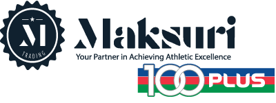 Home - USA 100plus Sport Drink - USA100PLUS