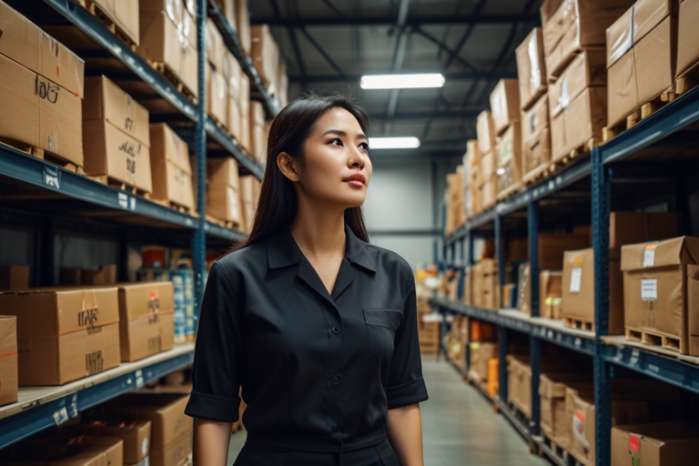 About Us - USA 100plus Sport Drink - USA100PLUS